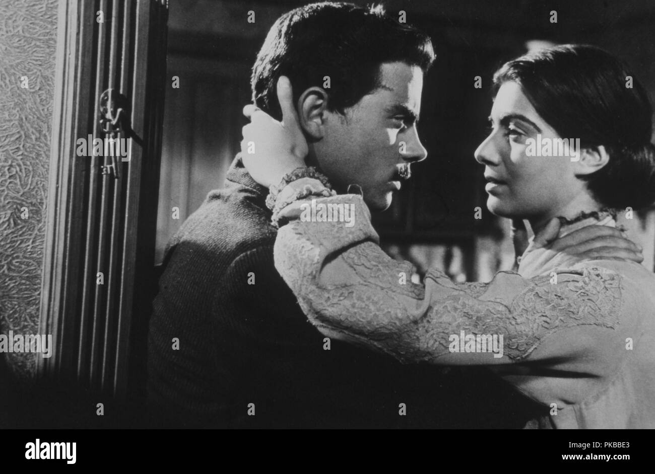 36th Academy Awards (1963) – Part I – Oscars and I