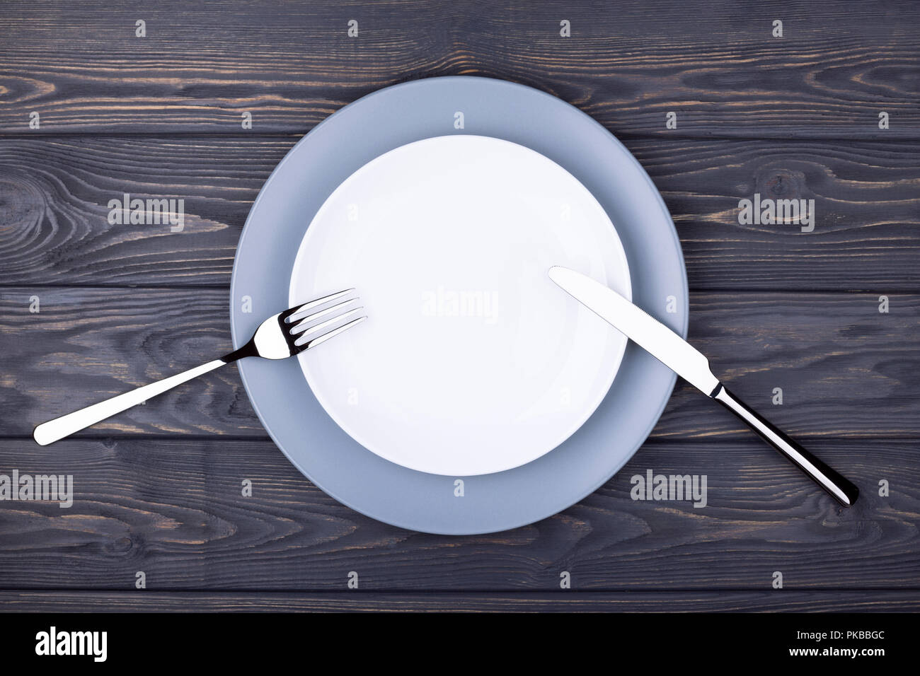 Cutlery background hi-res stock photography and images - Alamy