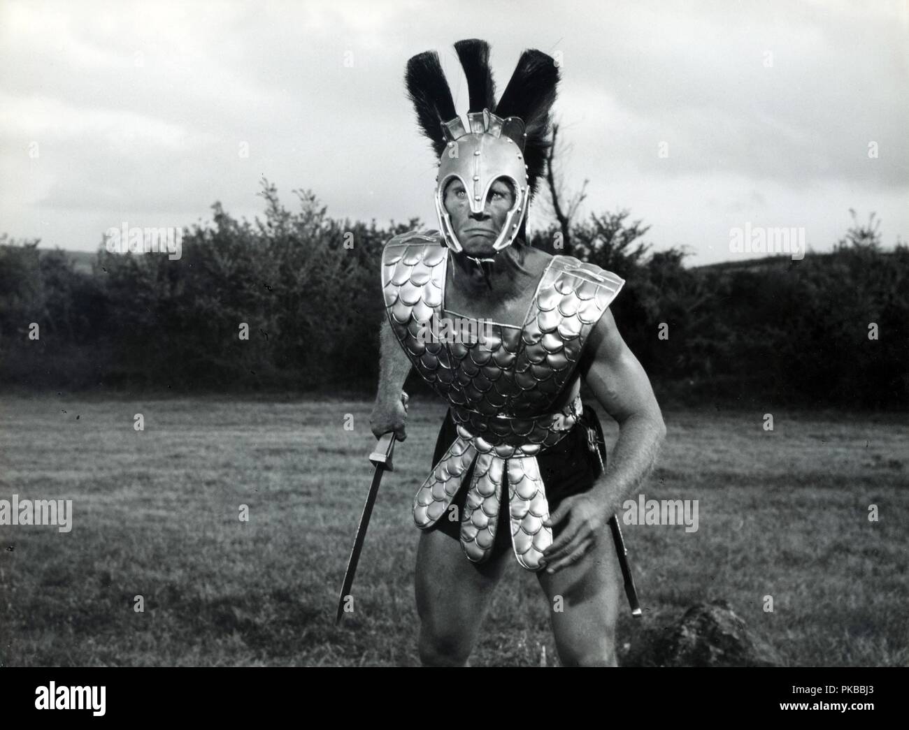 Gordon mitchell hi-res stock photography and images - Alamy