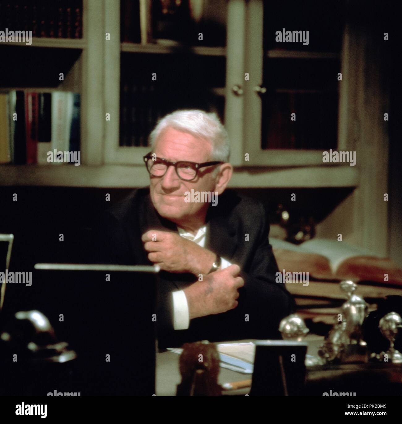 Guess who's coming to dinner? Year : 1967 USA Director: Stanley Kramer ...