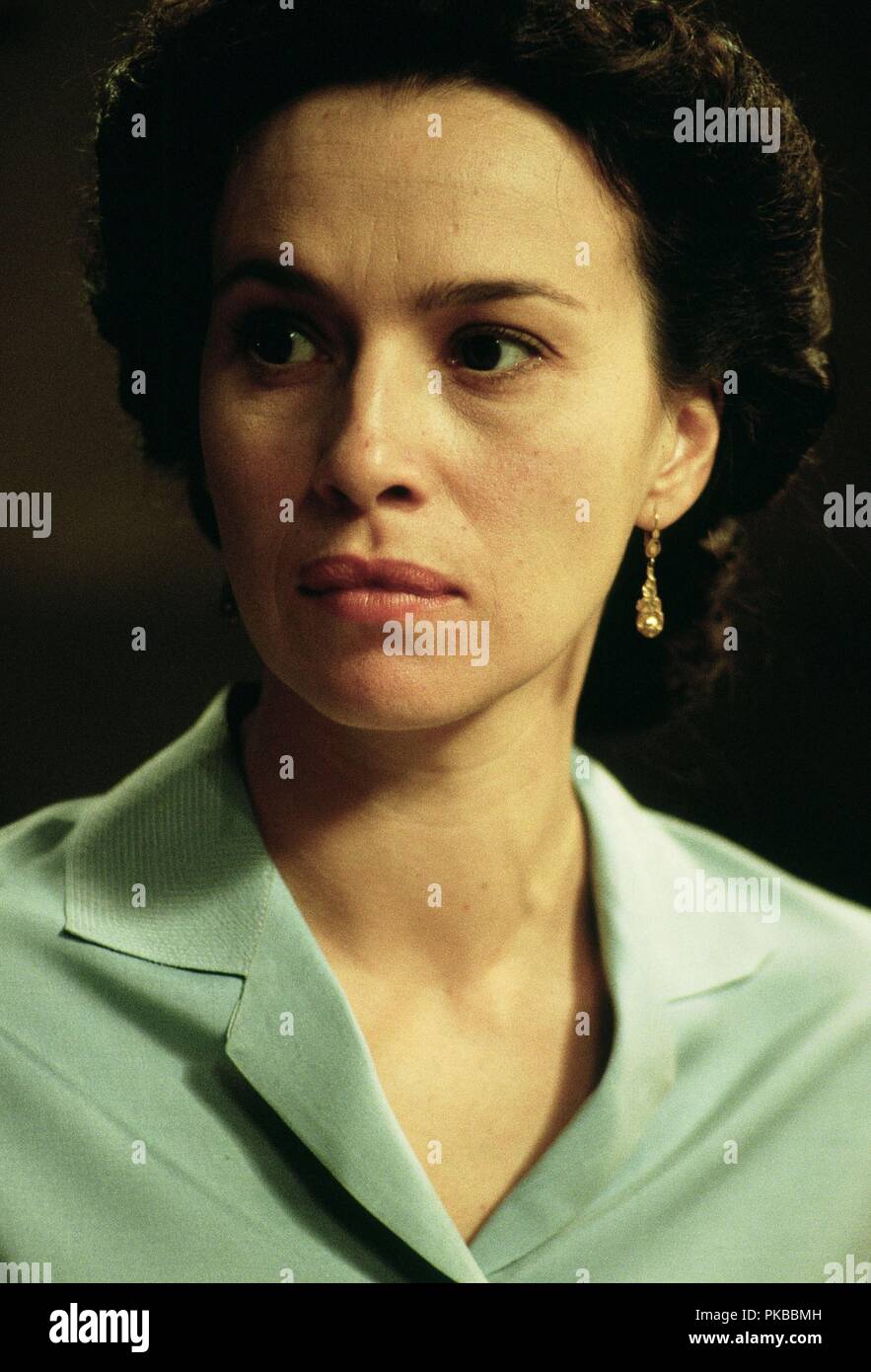 El Laberinto del Fauno Pan's Labyrinth Year : 2006 Mexico / Spain / USA ...