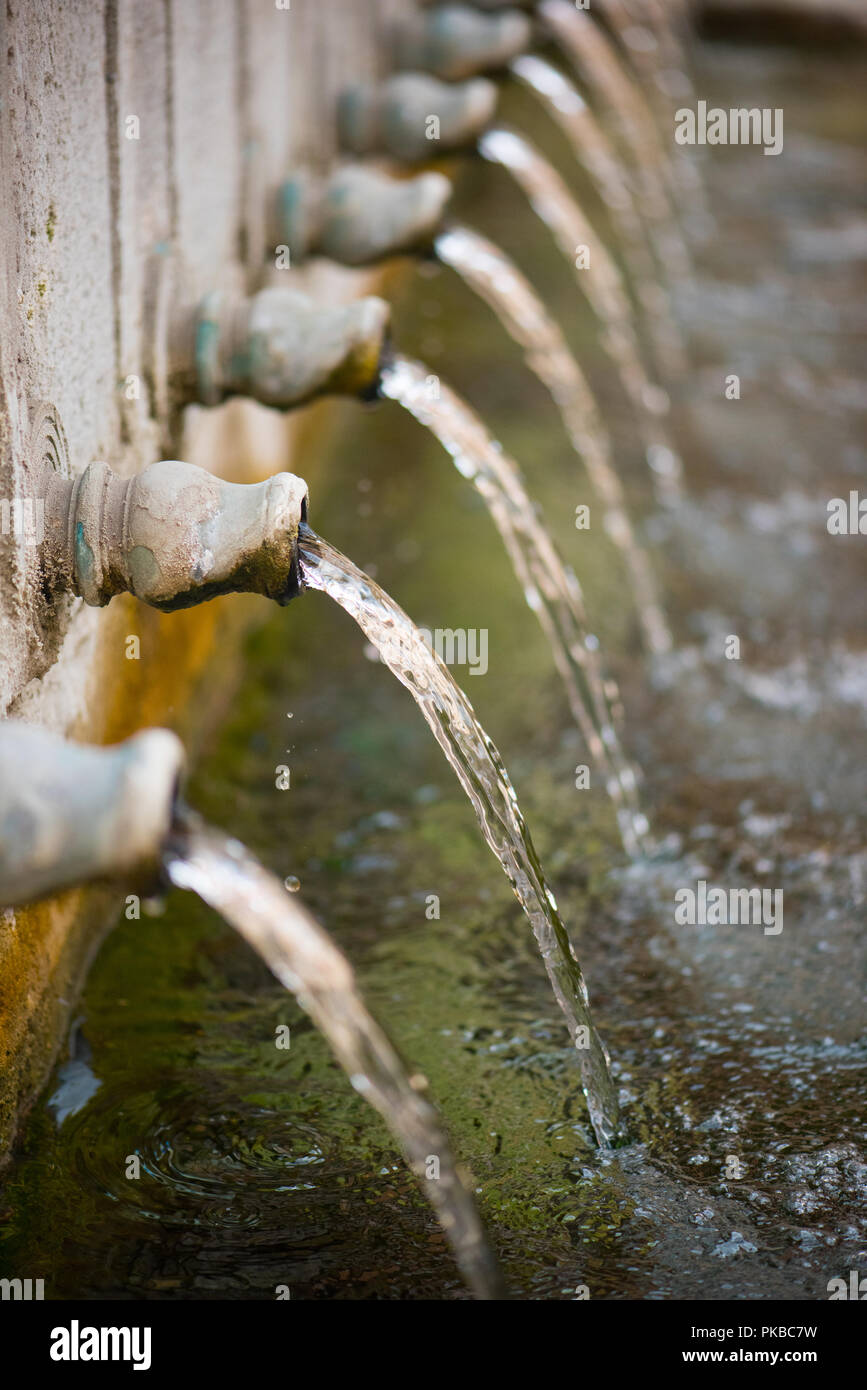 Liquid waste hi-res stock photography and images - Alamy