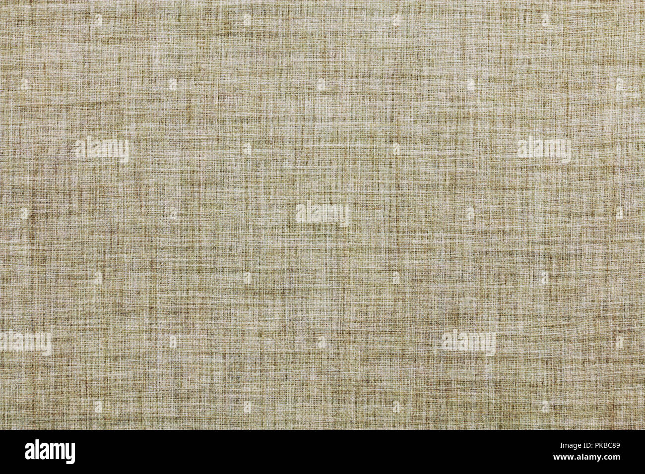 Gray colored seamless linen texture background Stock Photo - Alamy Gray colored seamless linen texture background Stock Photo - Alamy