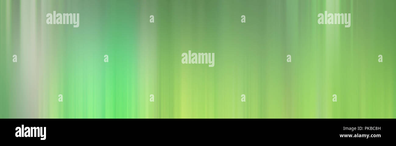 Abstract colored blur lines background and blurred Stock Photo - Alamy