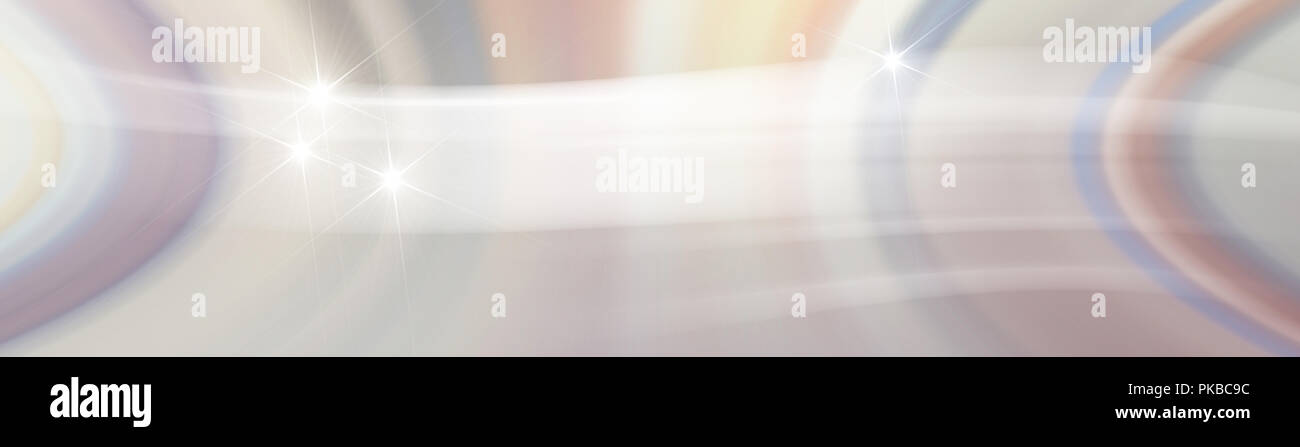 Background swirling air with star Stock Photo - Alamy