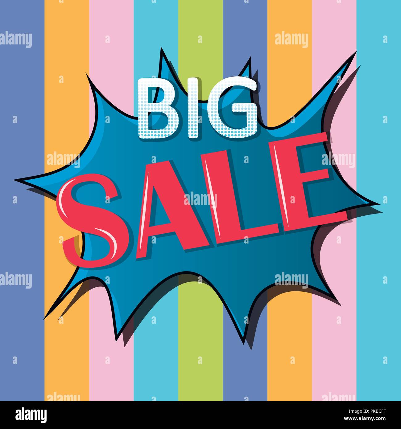 More customers Stock Vector Images - Alamy