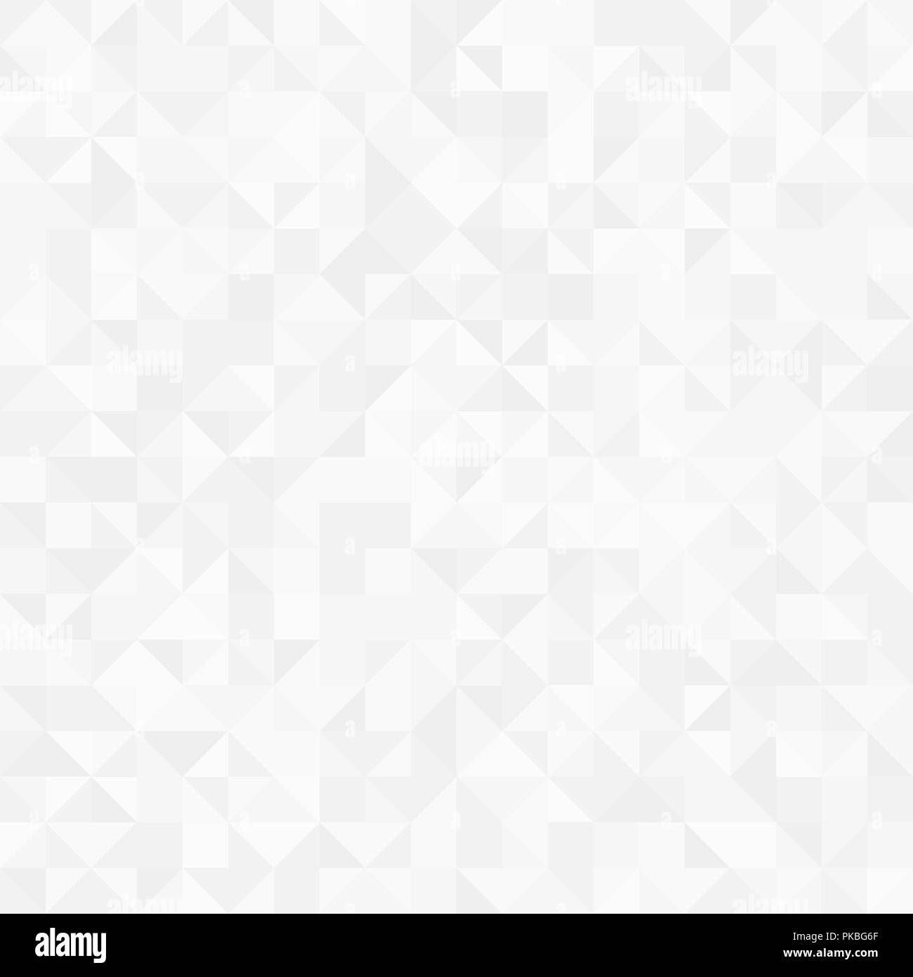 Geometric Seamless Pattern Stock Photo - Alamy
