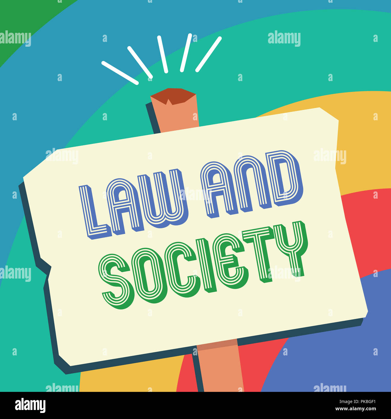 Human interrelationship hi-res stock photography and images - Alamy