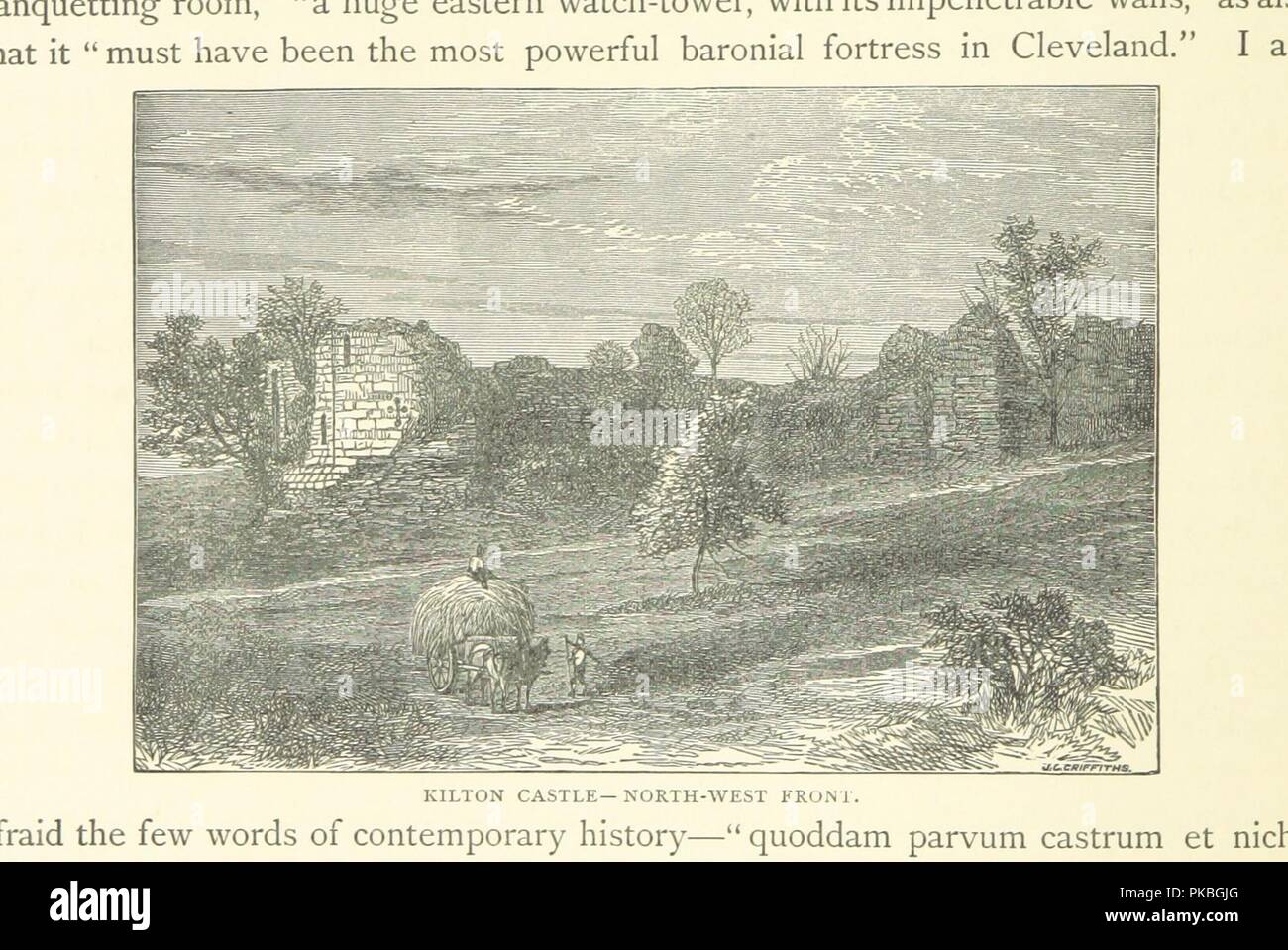 Image from page 400 of 'The History of Cleveland, ancient and modern ...
