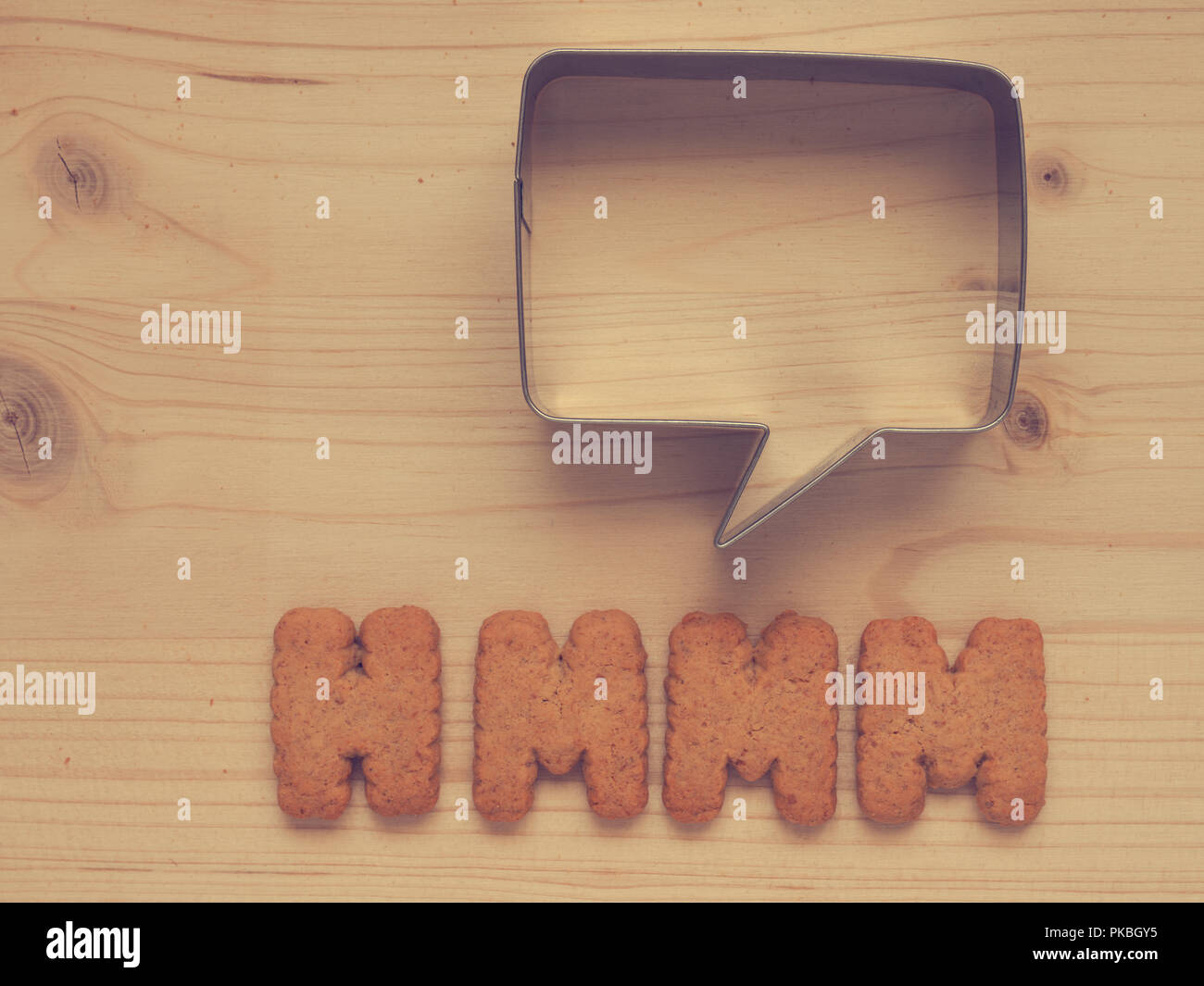 Cartoon frame speech hi-res stock photography and images - Alamy