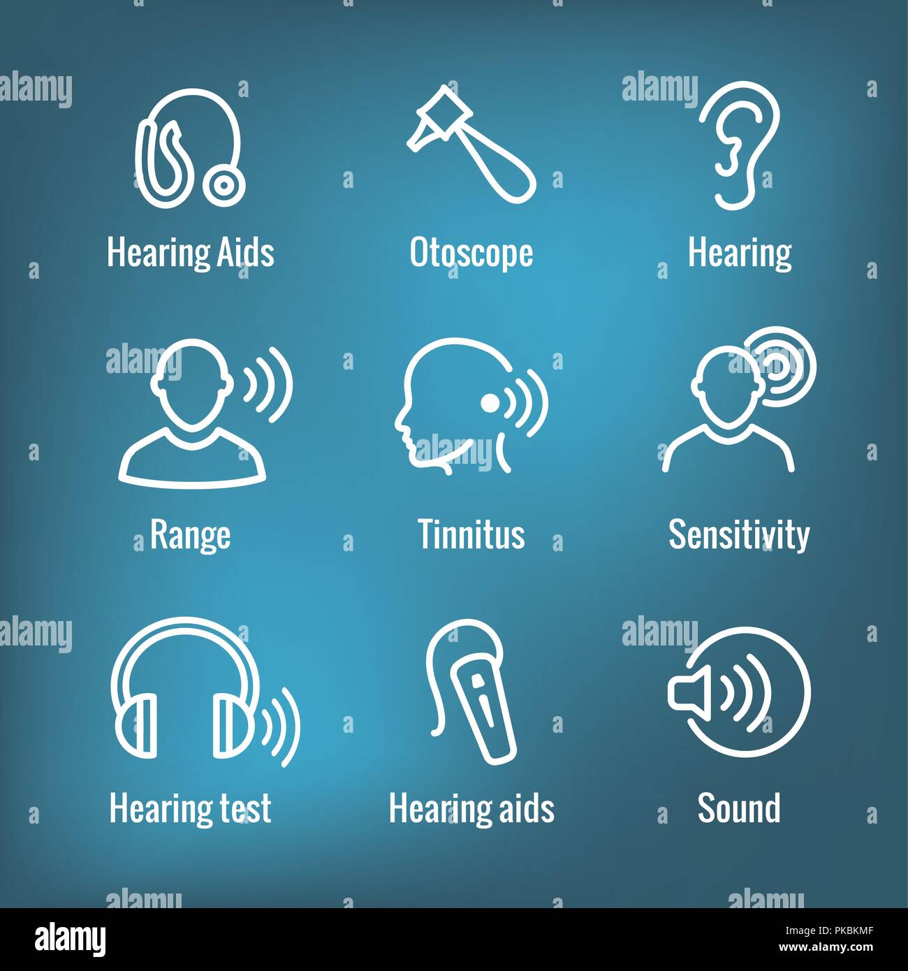 W inner Stock Vector Images - Alamy