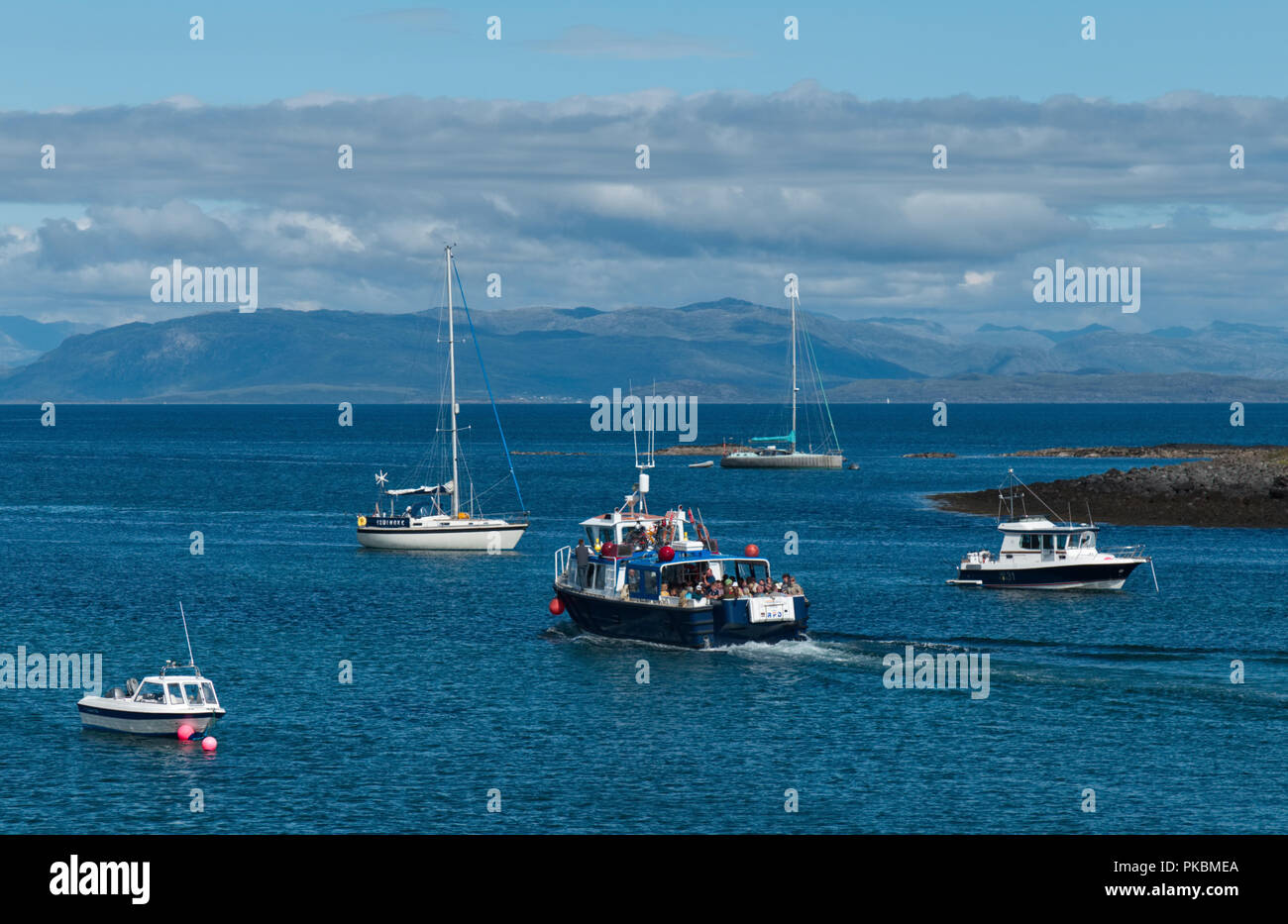 Sheerwater hi-res stock photography and images - Alamy