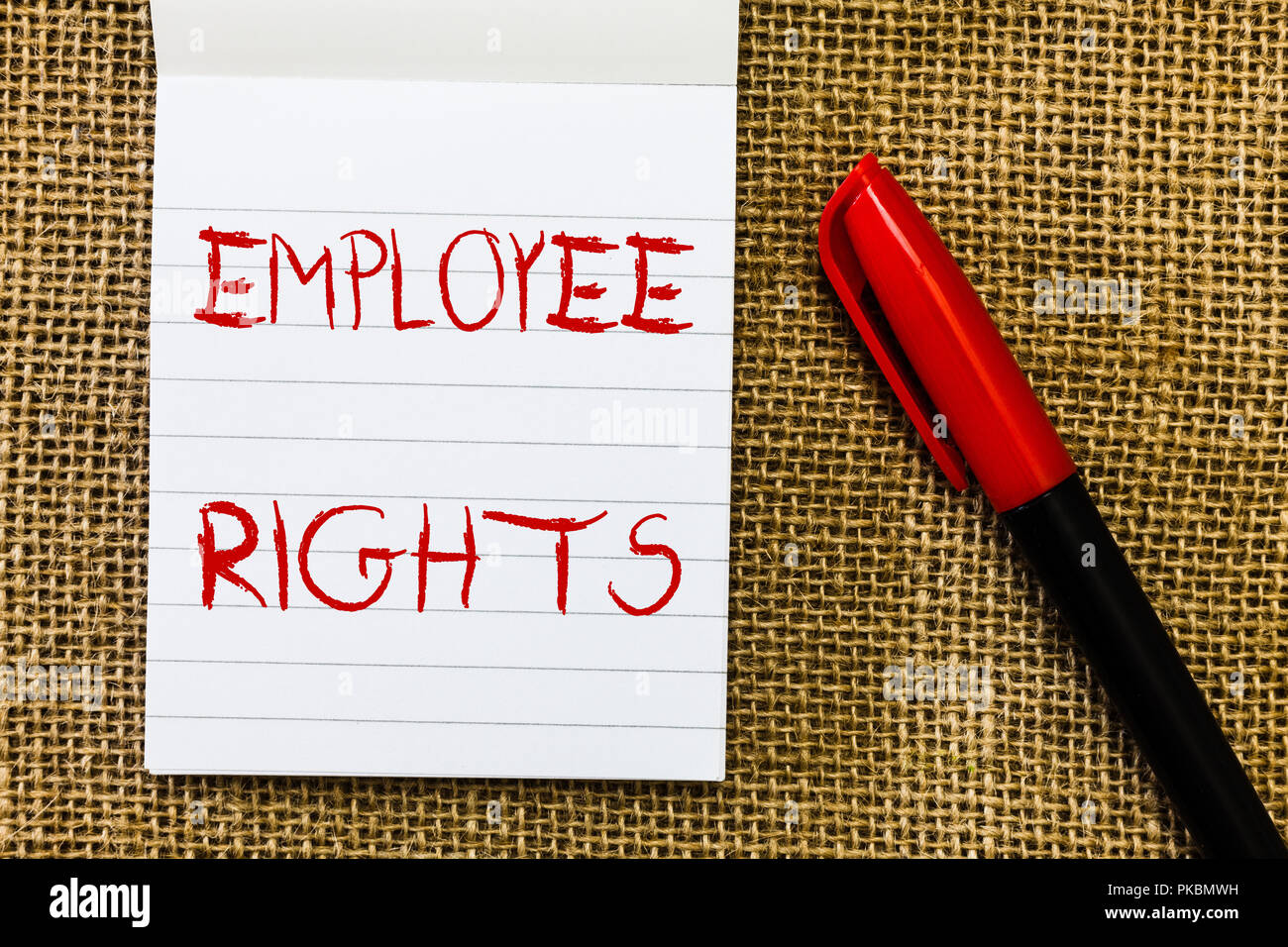 Basic Rights Stock Photos & Basic Rights Stock Images - Alamy