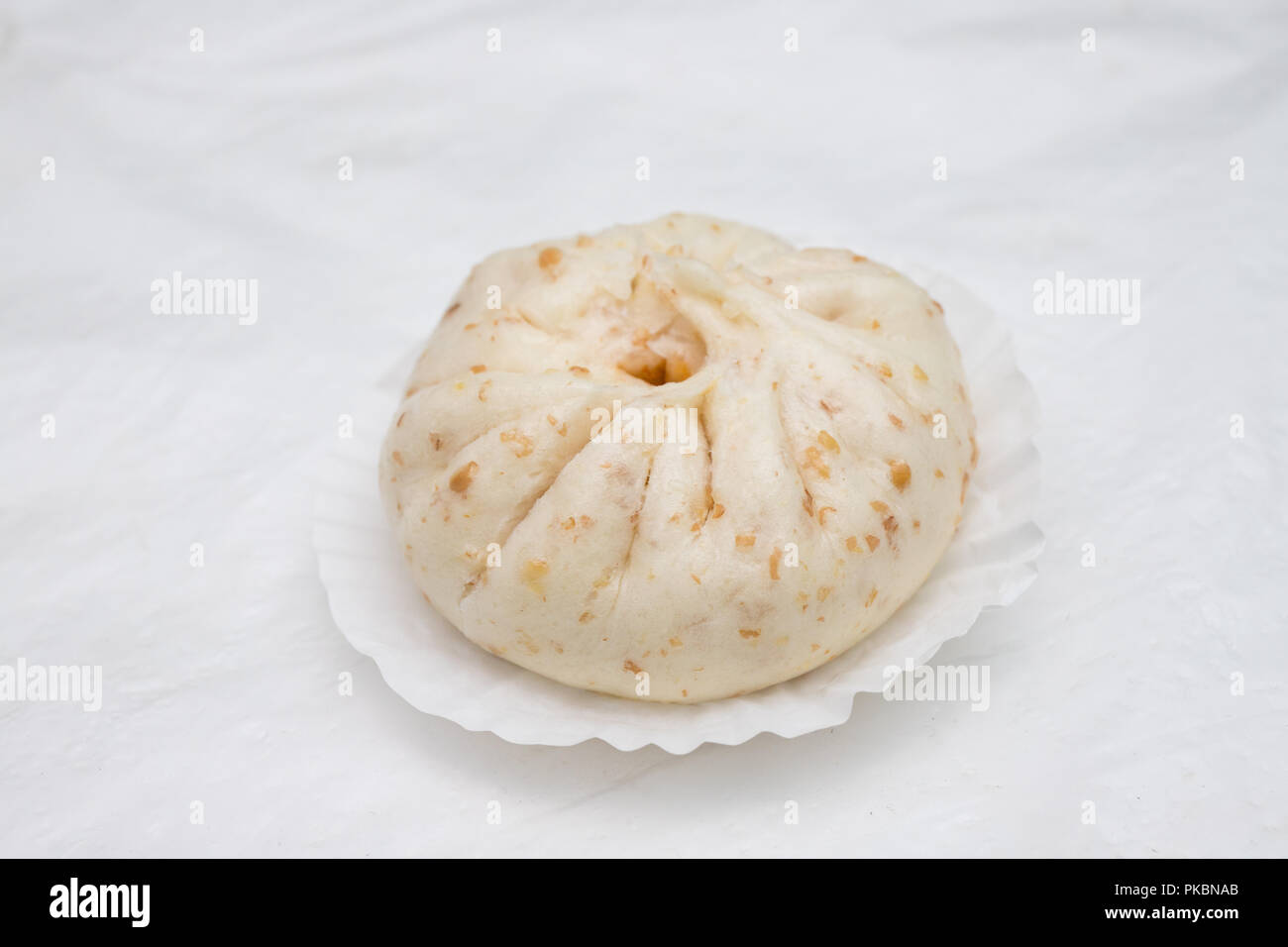 hot stream bun Stock Photo - Alamy