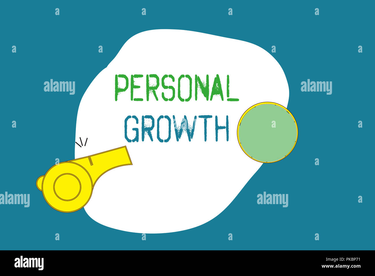 Employee motivational materials hi-res stock photography and images - Alamy