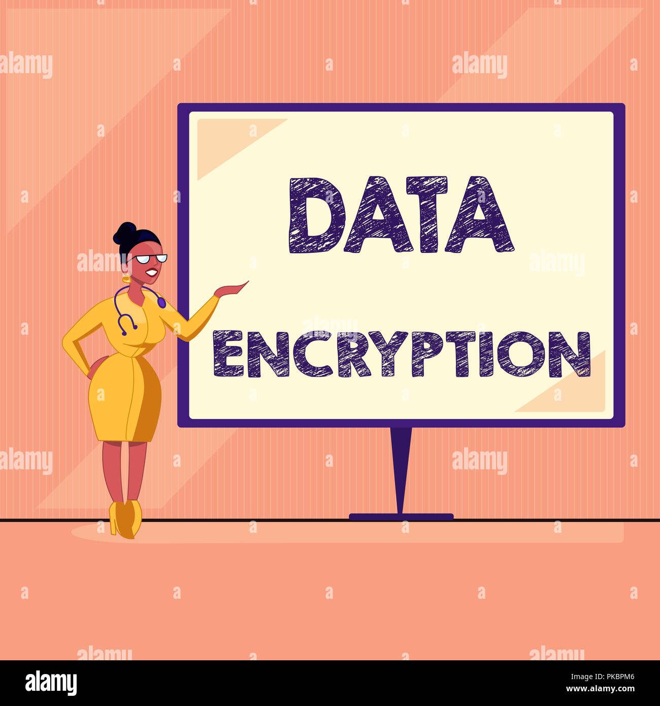 Hashing algorithm hi-res stock photography and images - Alamy