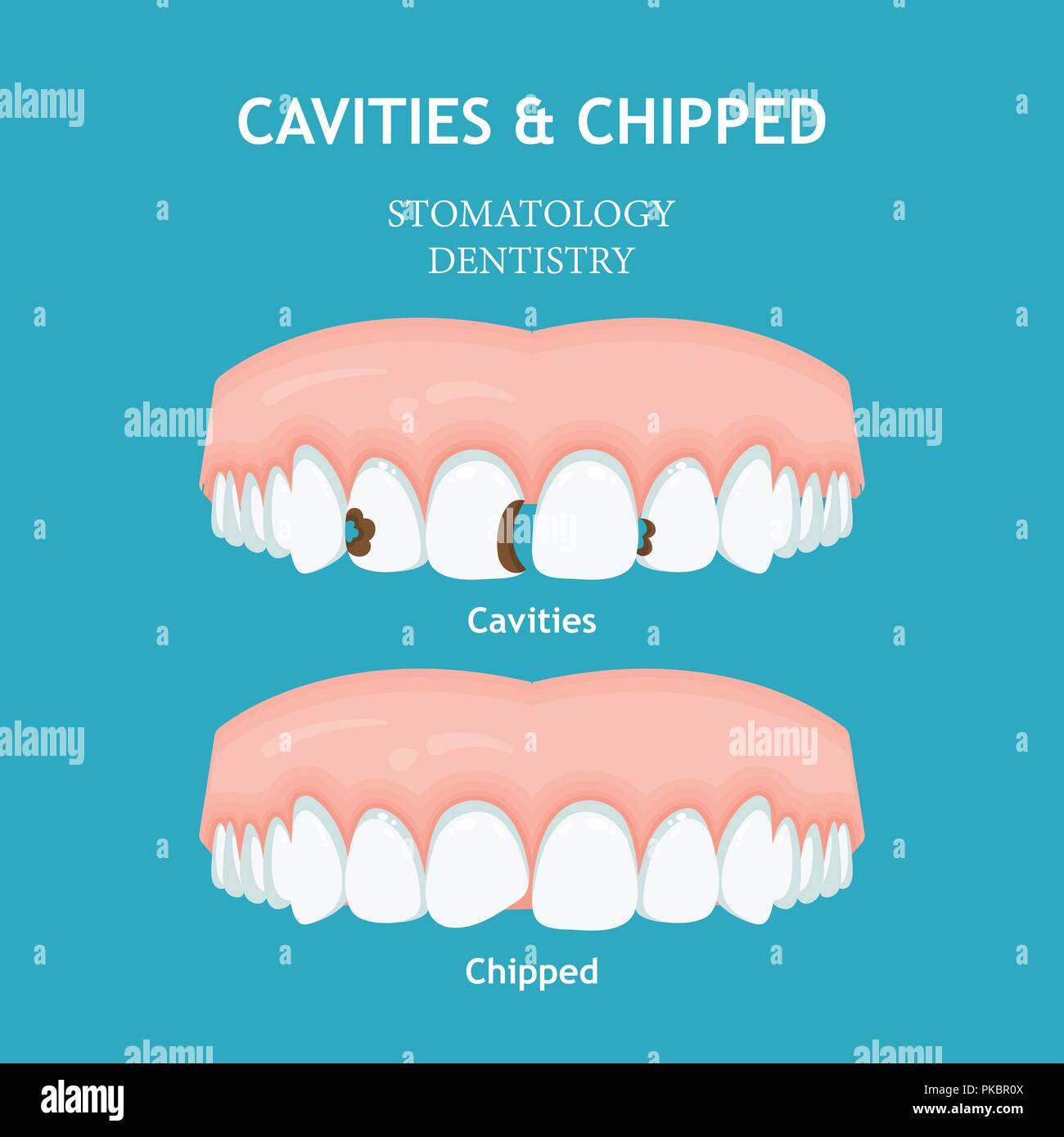 Tool Cavities High Resolution Stock Photography and Images - Alamy