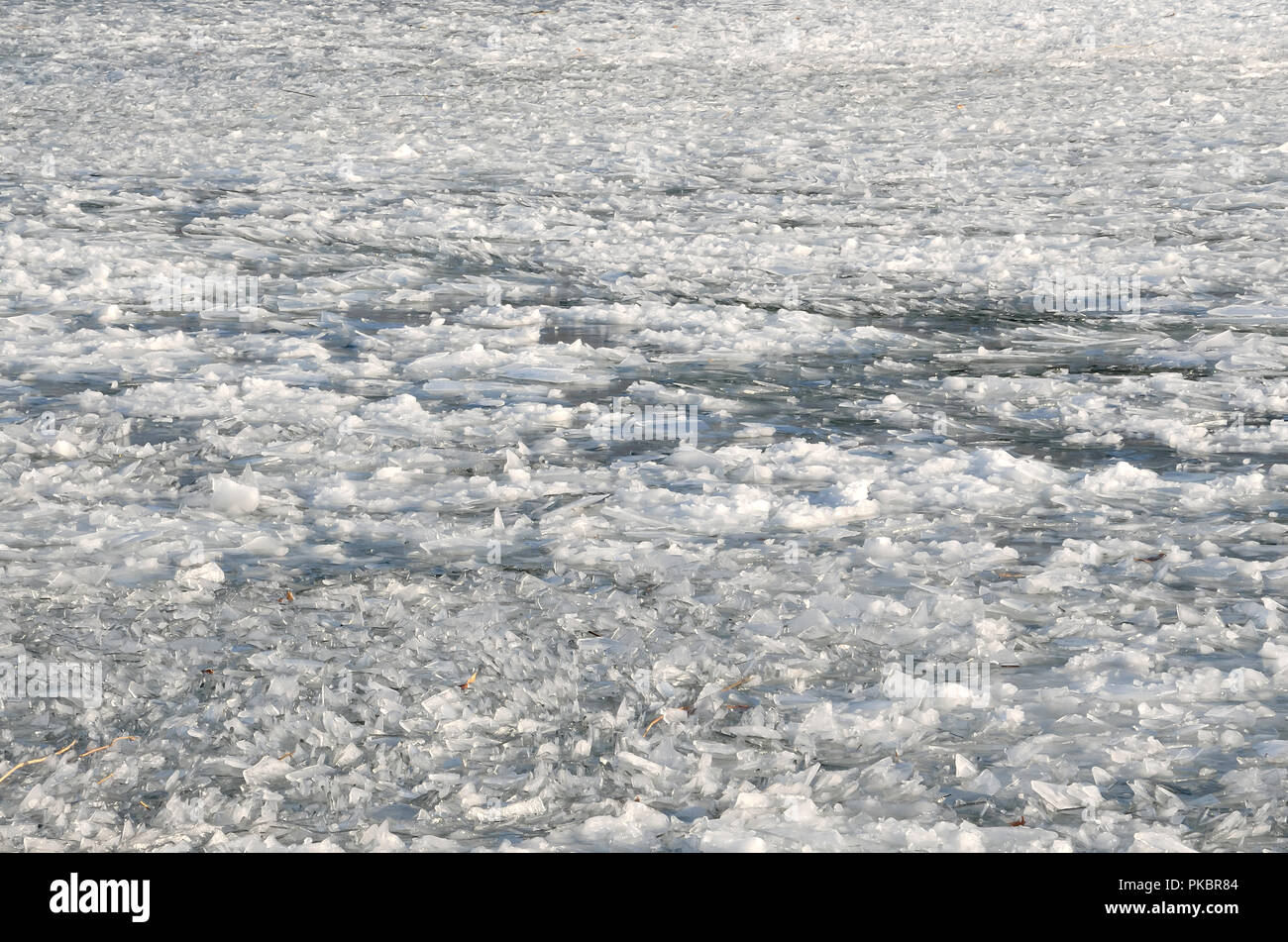 Low surface temperature hi-res stock photography and images - Alamy