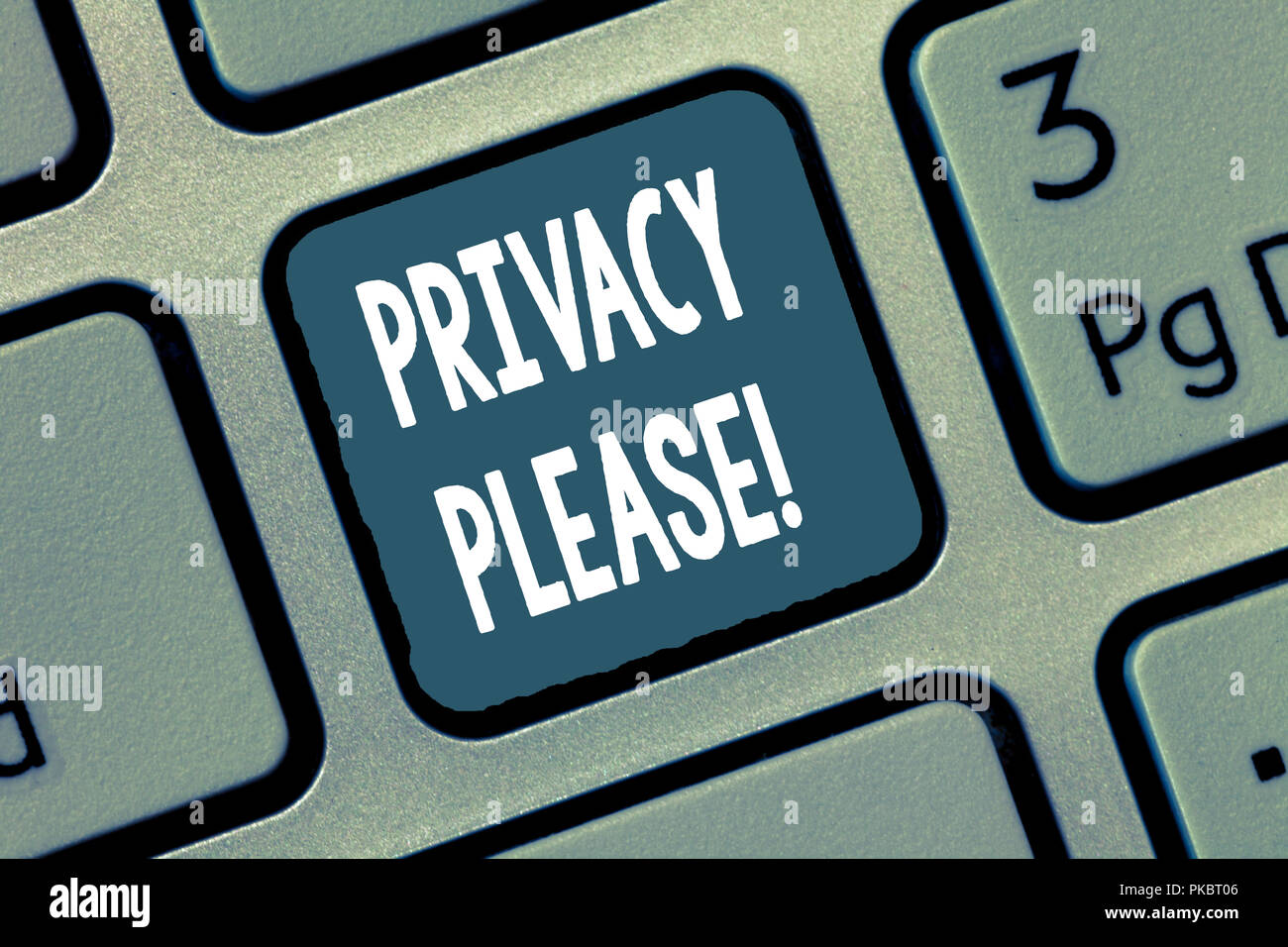 Undisclose hi-res stock photography and images - Alamy