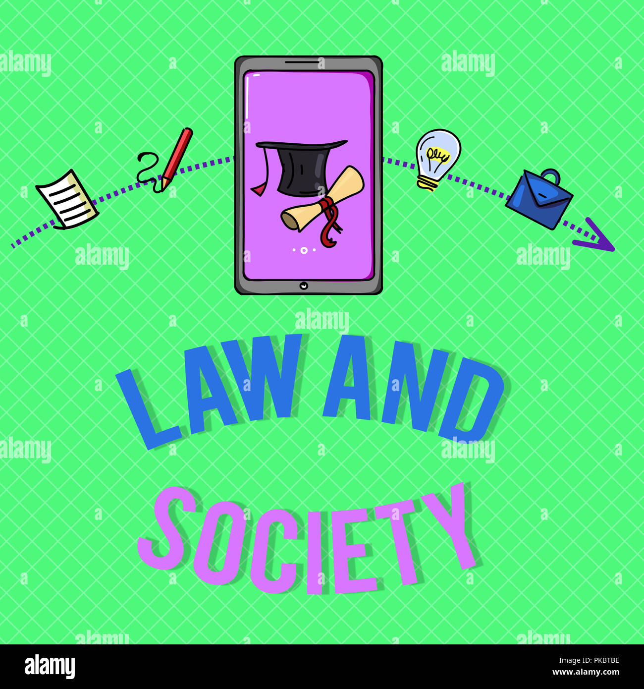 Human interrelationship hi-res stock photography and images - Alamy