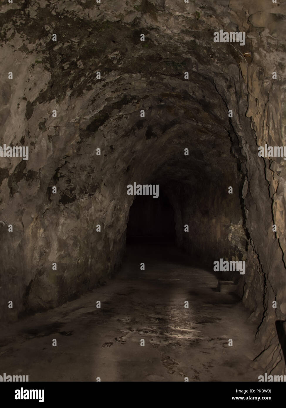 Tarok national park hi-res stock photography and images - Alamy