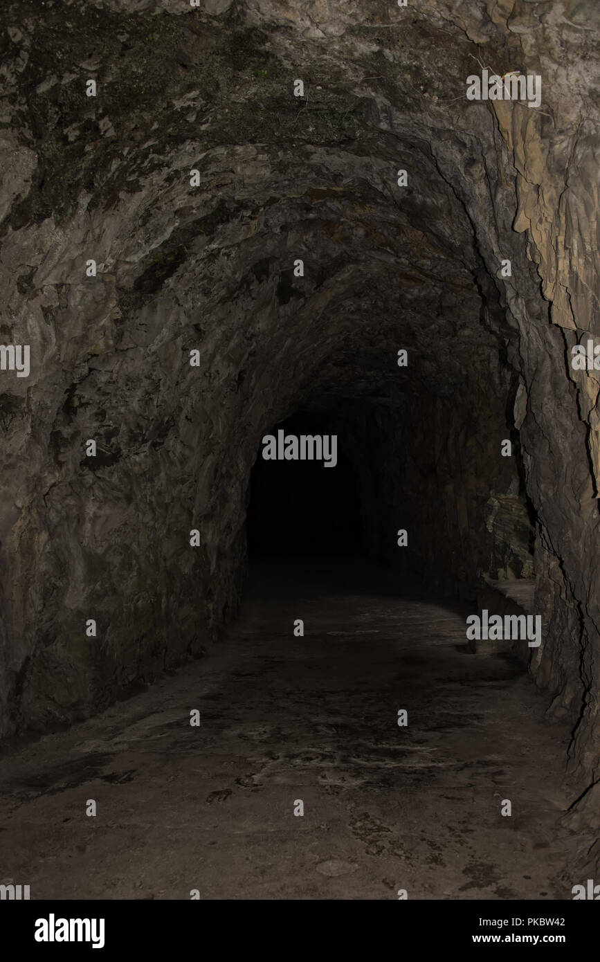 Tarok park taiwan hi-res stock photography and images - Alamy