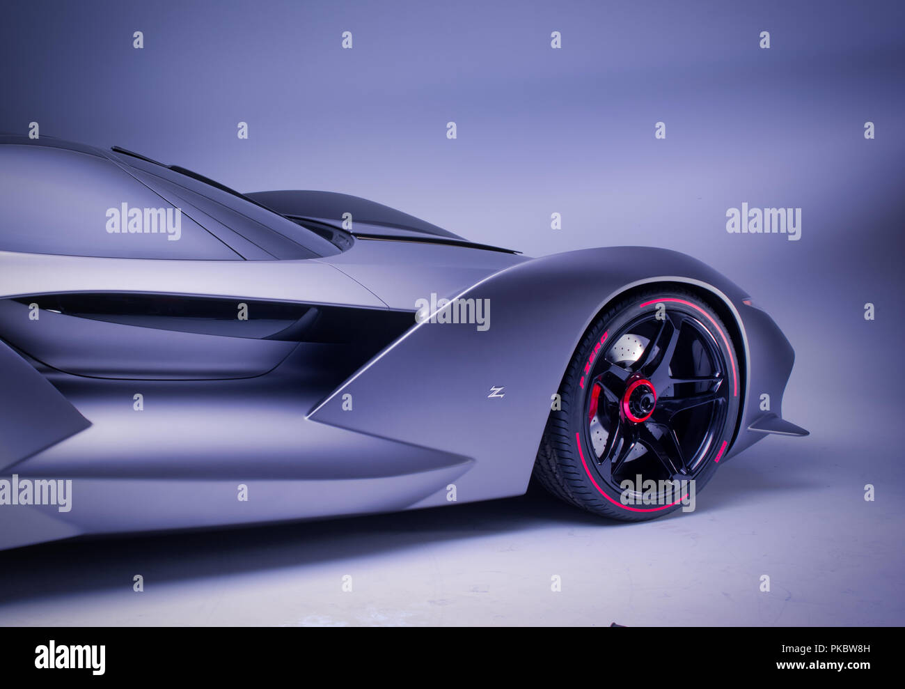 Car Concept Wetzlar
