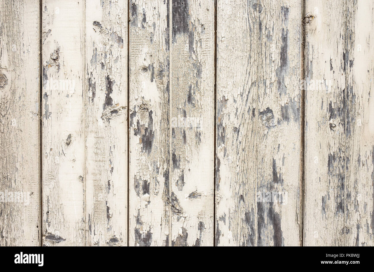 Grunge weathered gray wood texture background Stock Photo - Alamy