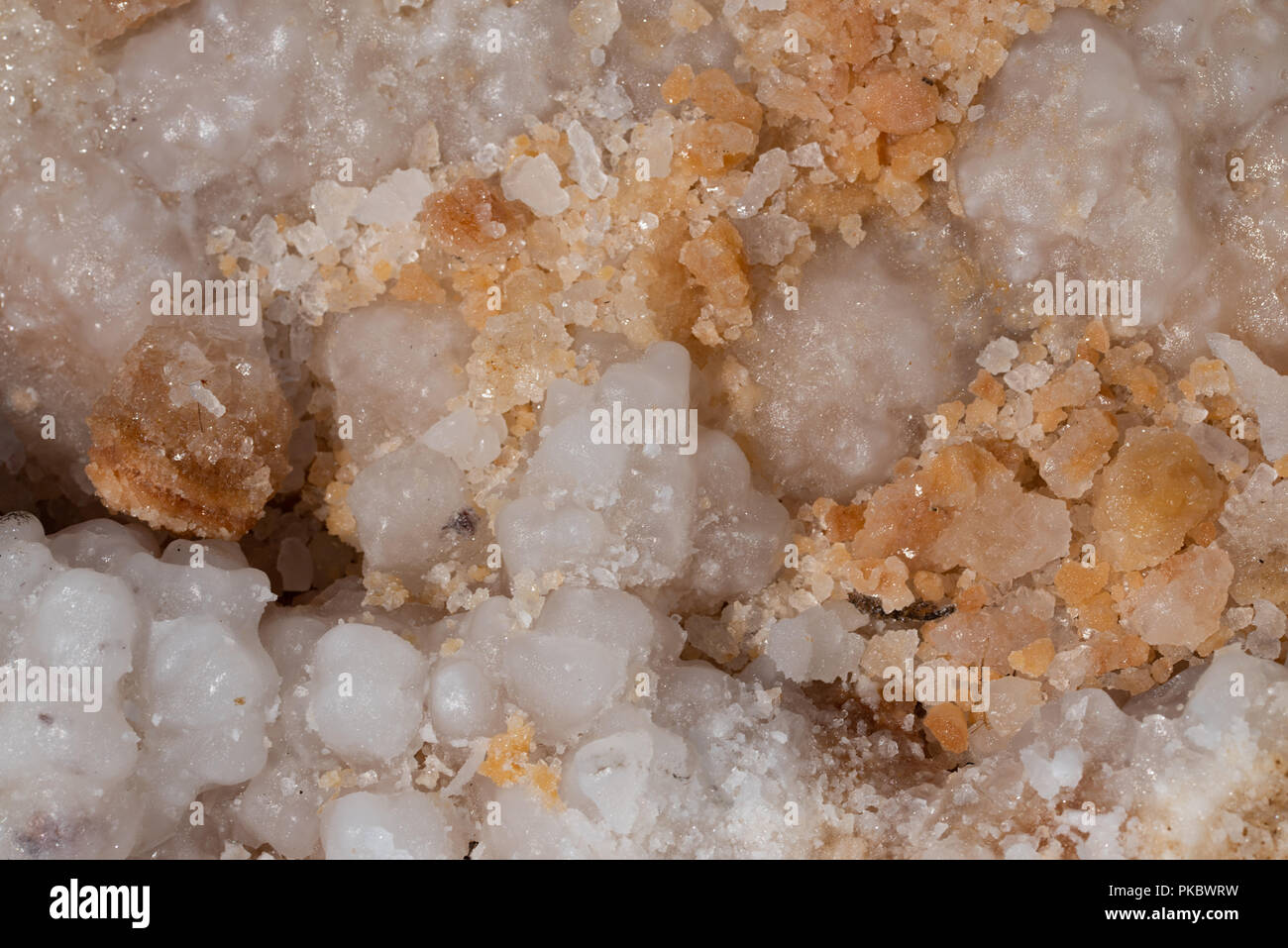Crystal block hi-res stock photography and images - Alamy