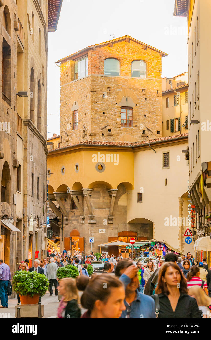 Renaissance buildings hi-res stock photography and images - Alamy