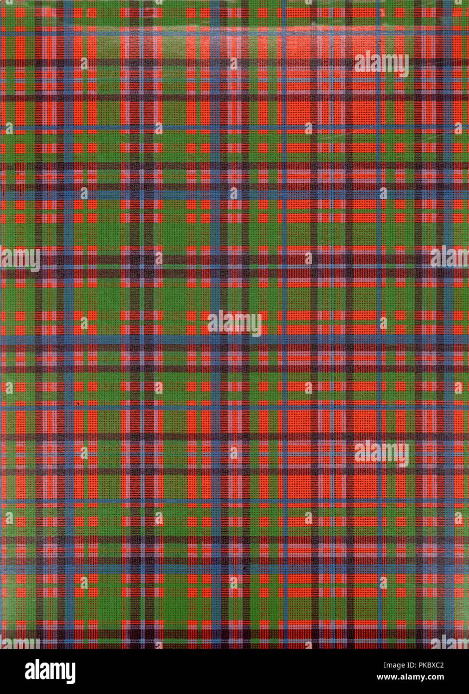 'MacDougall', c1935. Artist: Unknown Stock Photo - Alamy