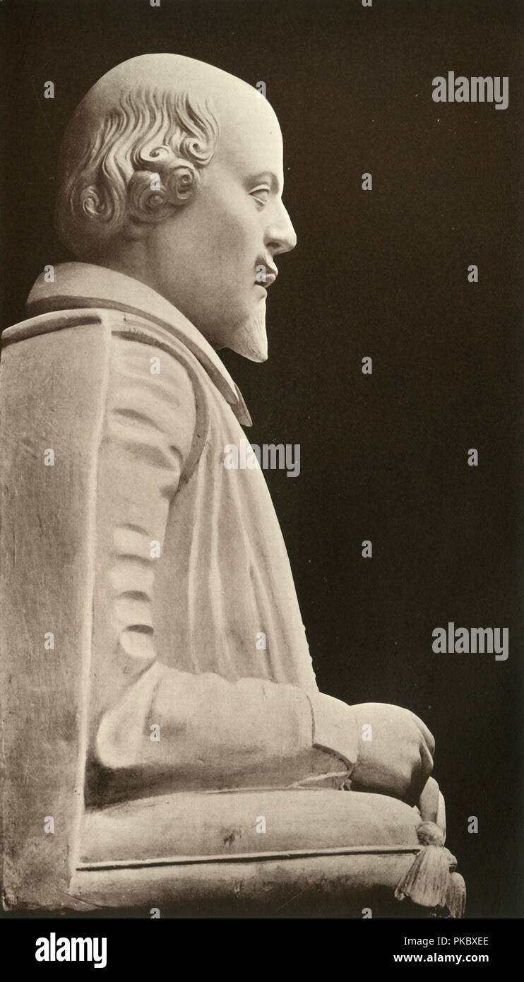 Leslie Fletcher's Instagram, Twitter & Facebook on IDCrawl