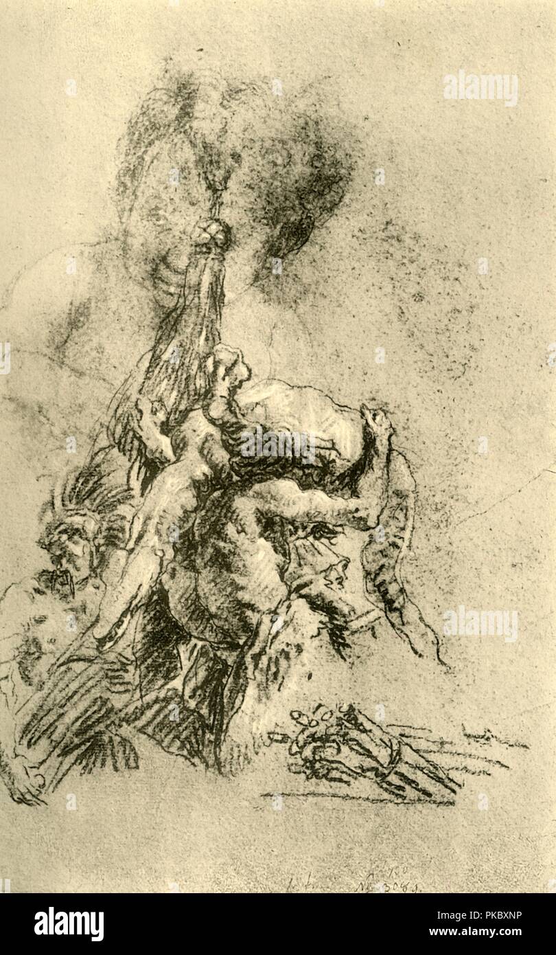 Crocodile drawing hi-res stock photography and images - Alamy