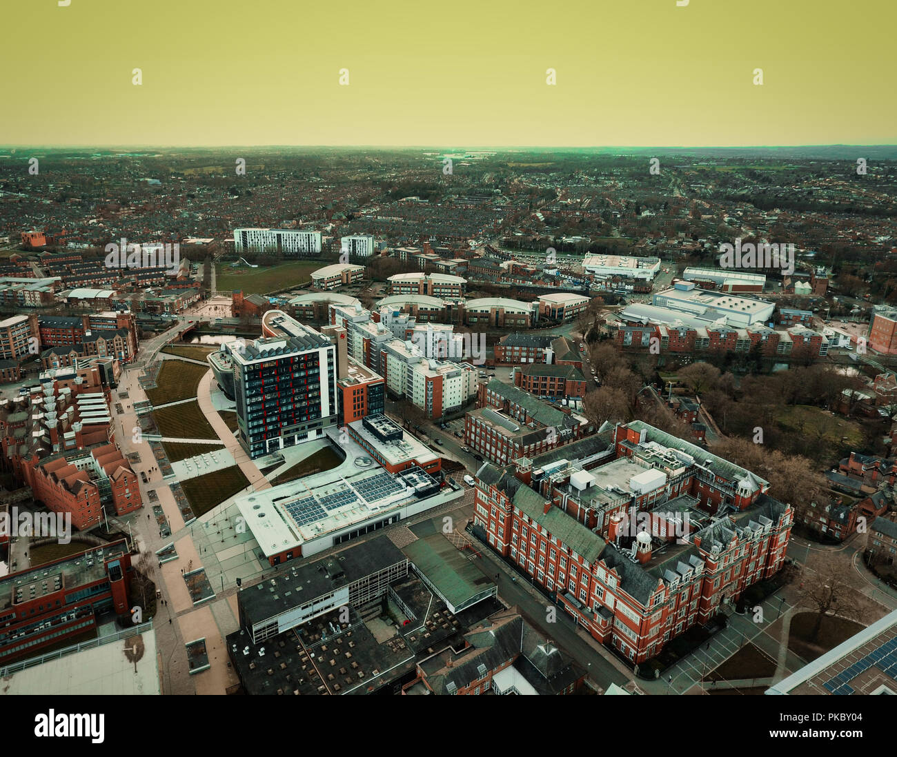 0016 hi-res stock photography and images - Alamy