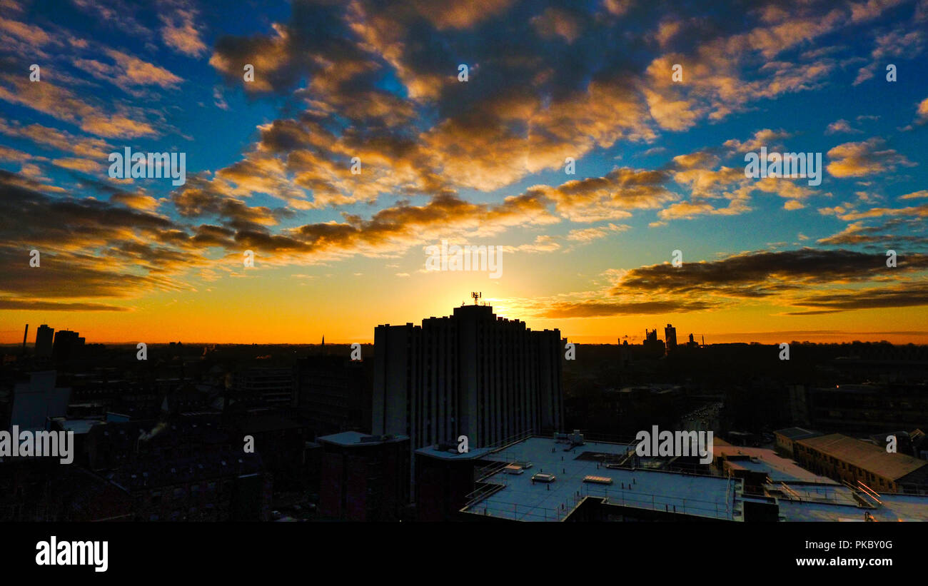 0132 hi-res stock photography and images - Alamy