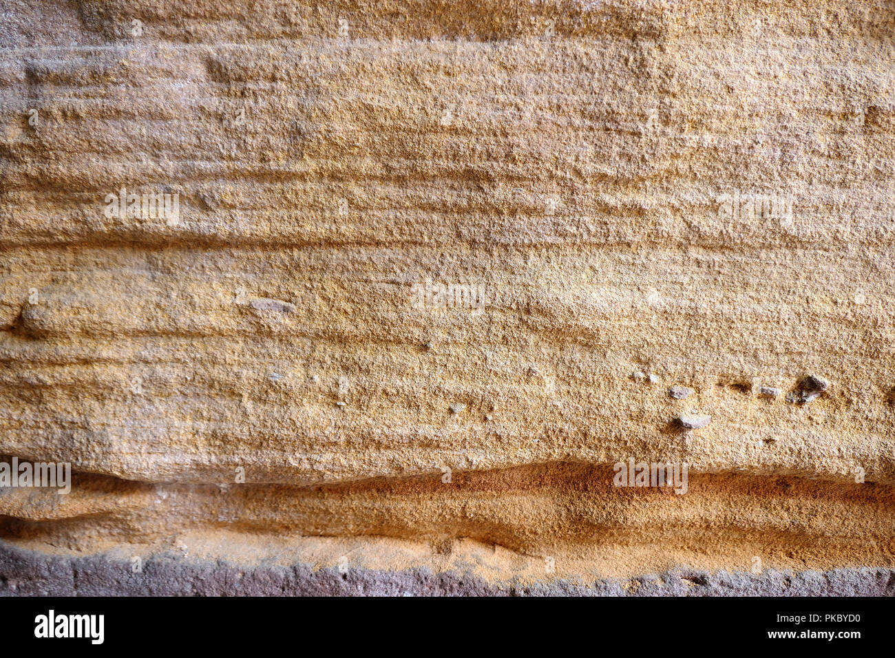old sand stone lime rock background. textured wall. backdrop Stock ...