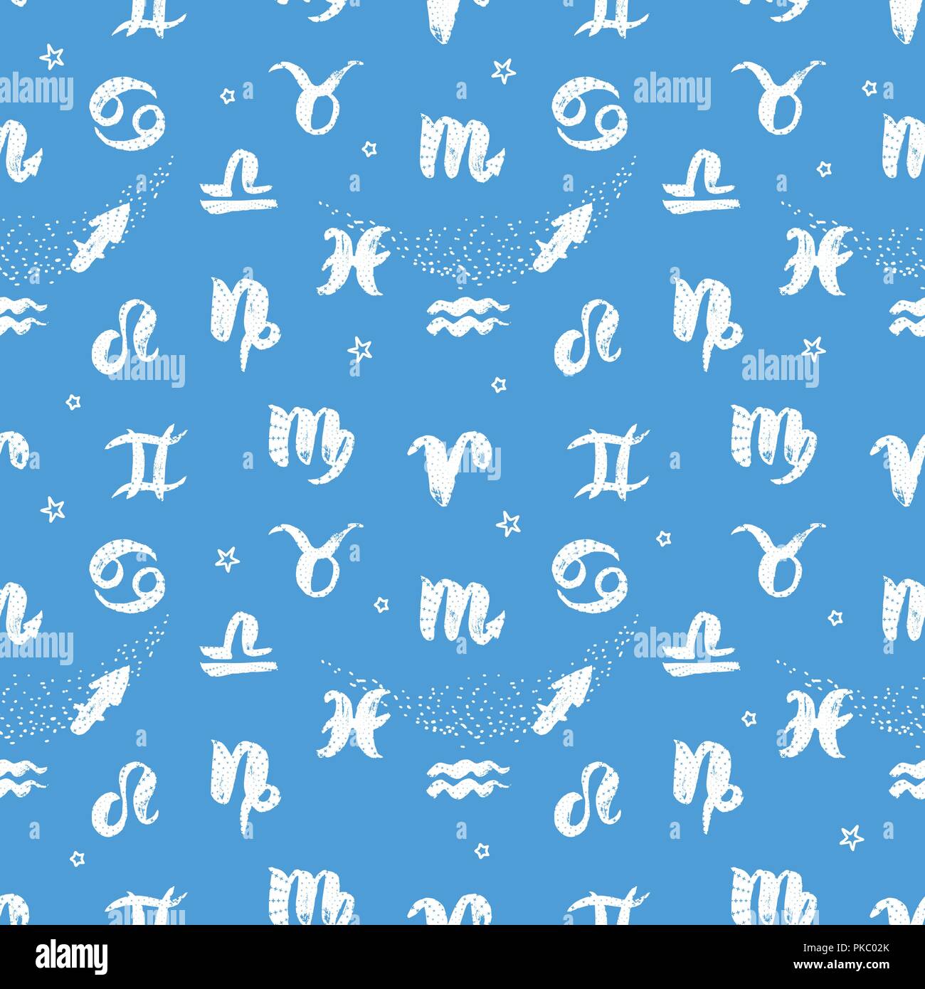 Zodiac signs in winter 60 photos - Astrologytoyou.com