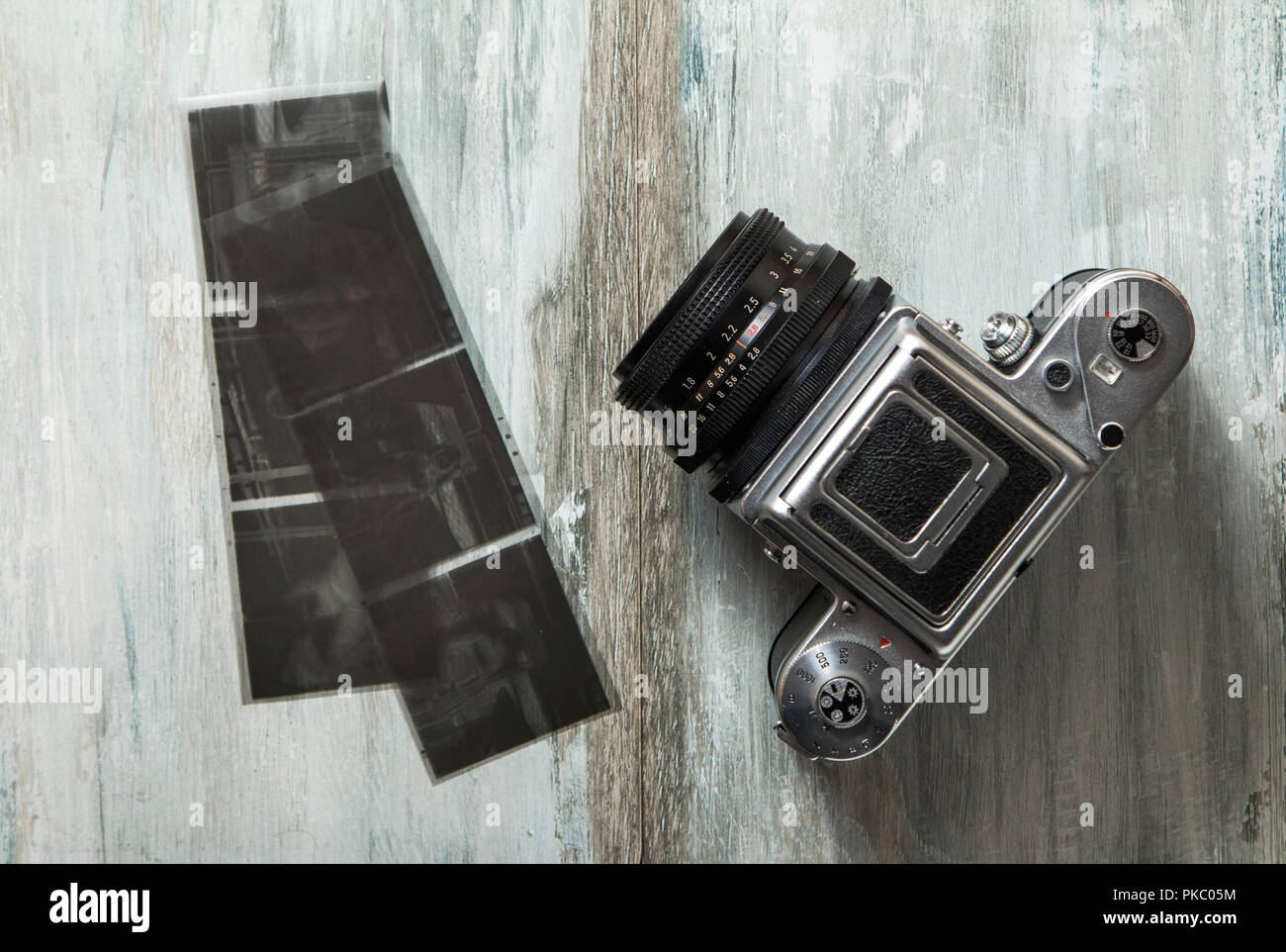 Classic format hi-res stock photography and images - Alamy