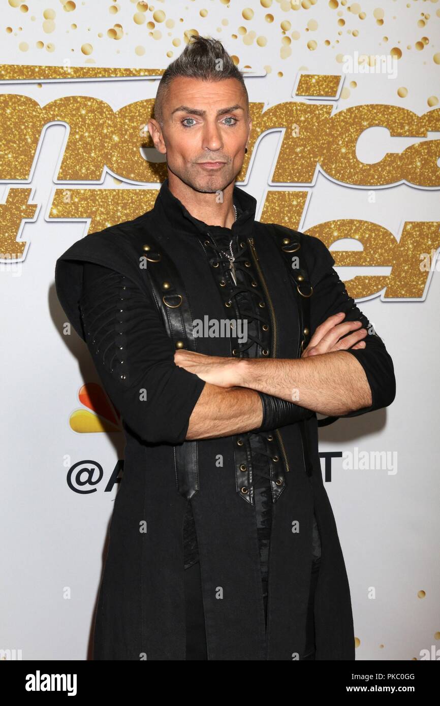 Aaron crow hi-res stock photography and images - Alamy