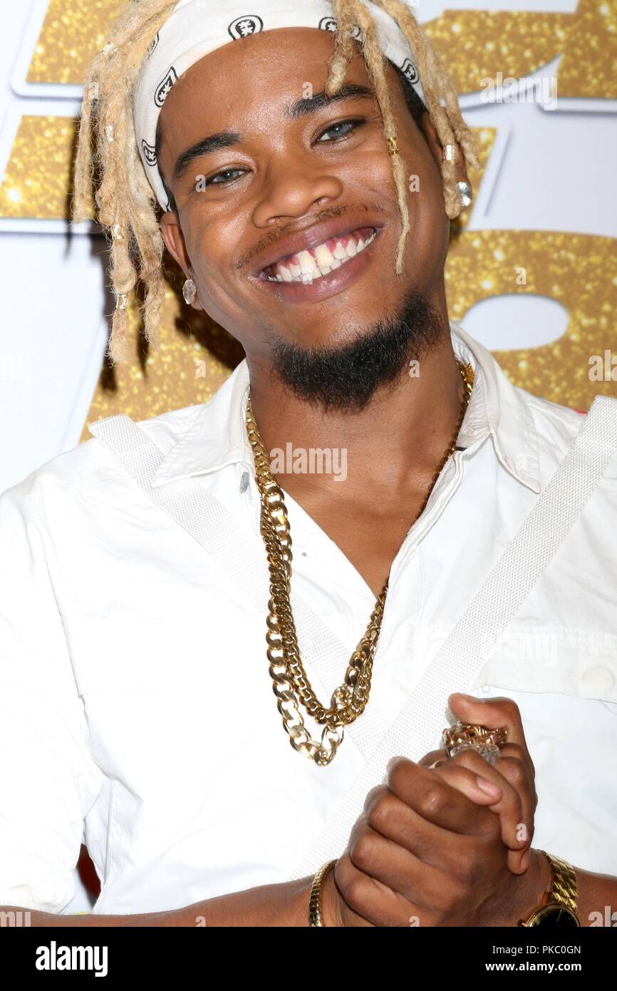 Joseph Arce's Instagram, Twitter & Facebook on IDCrawl