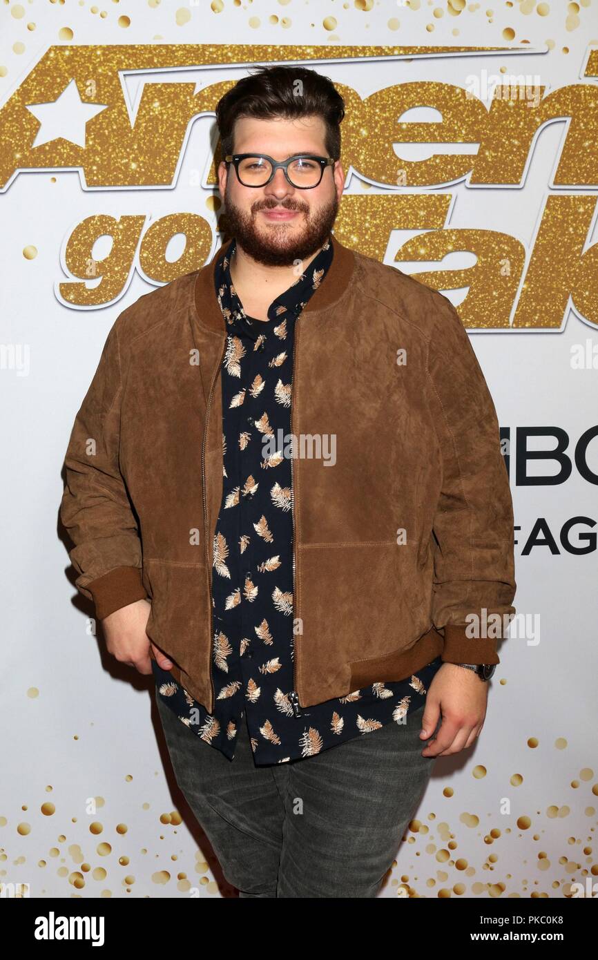 Noah Guthrie High Resolution Stock Photography and Images - Alamy