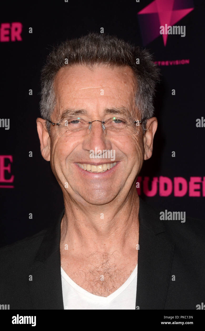 Nicholas pike hi-res stock photography and images - Alamy