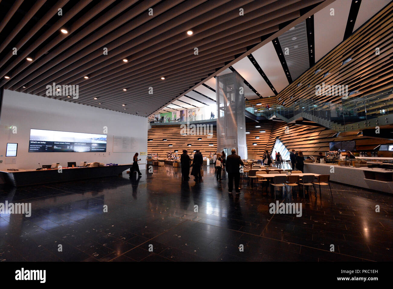 Is revealed for the first time hi-res stock photography and images - Alamy