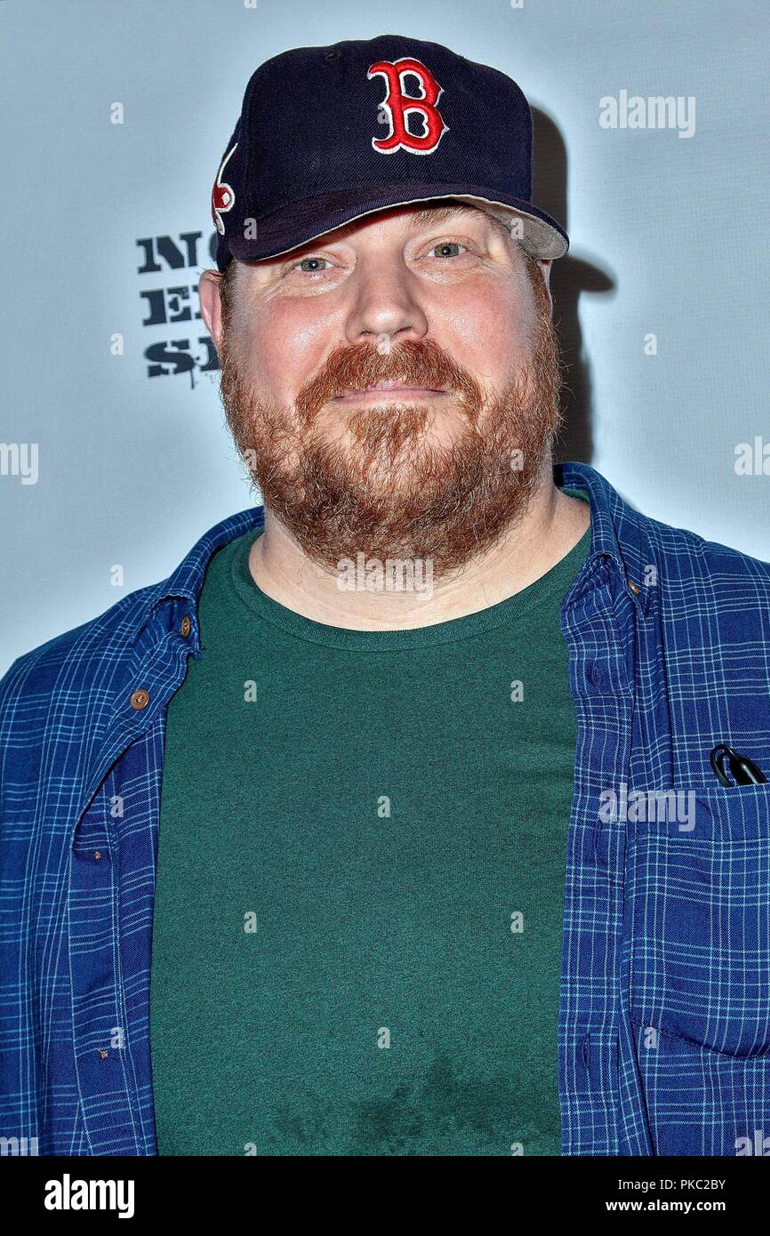 Houston party hi-res stock photography and images - Alamy