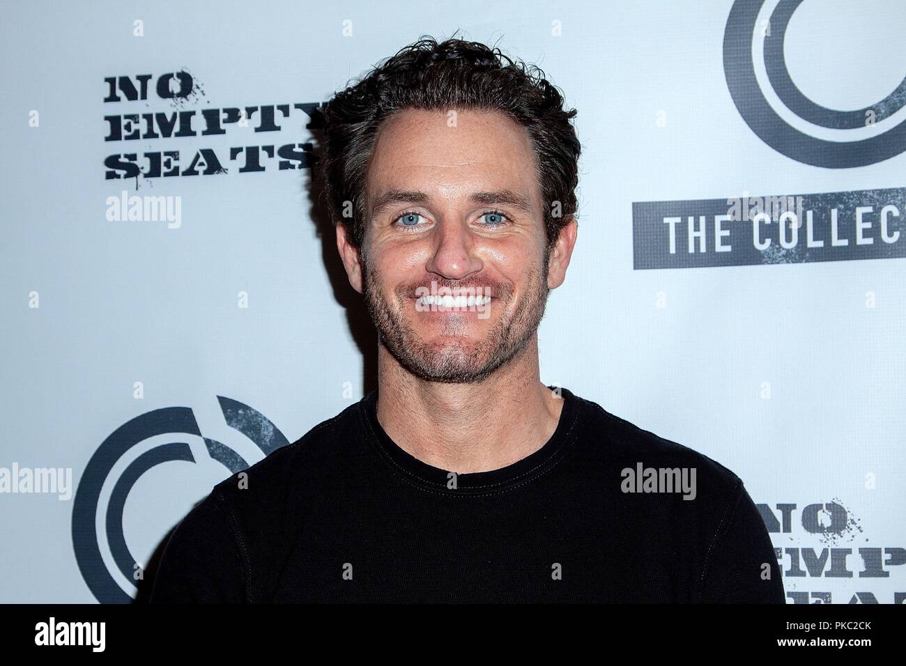 Kevin kane hi-res stock photography and images - Alamy