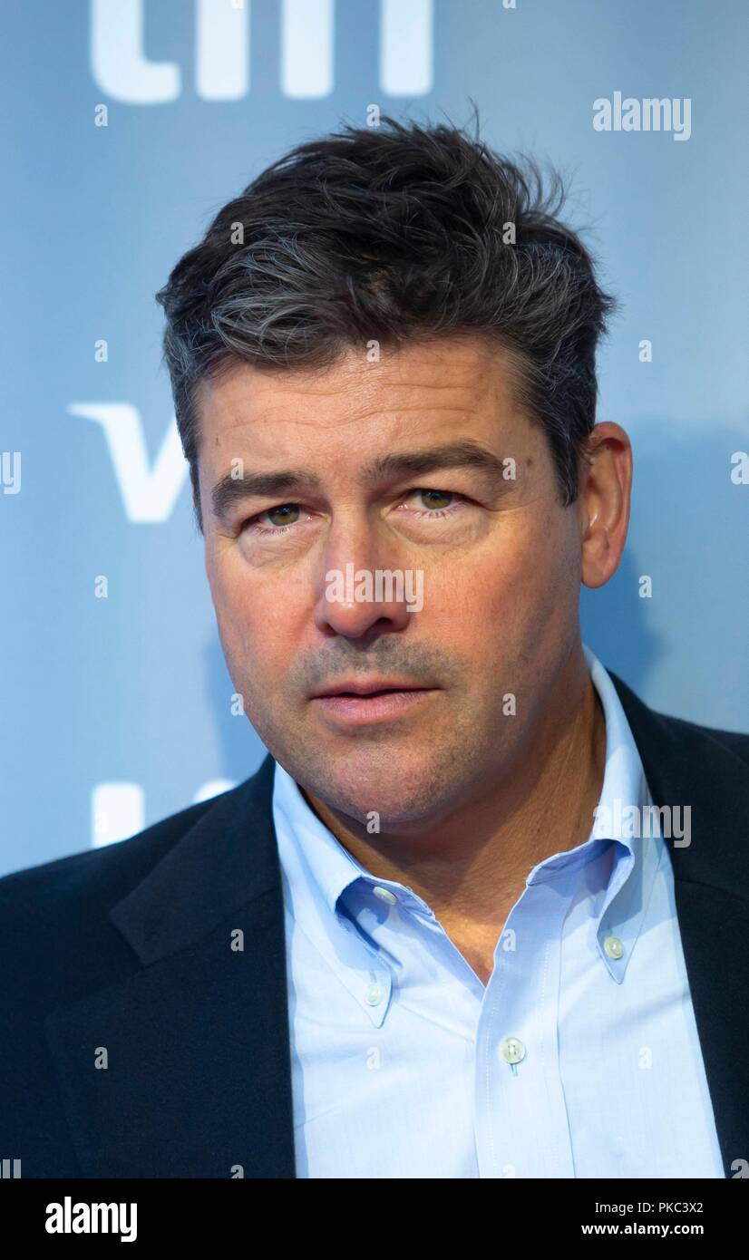 Kyle Bell's Instagram, Twitter & Facebook on IDCrawl