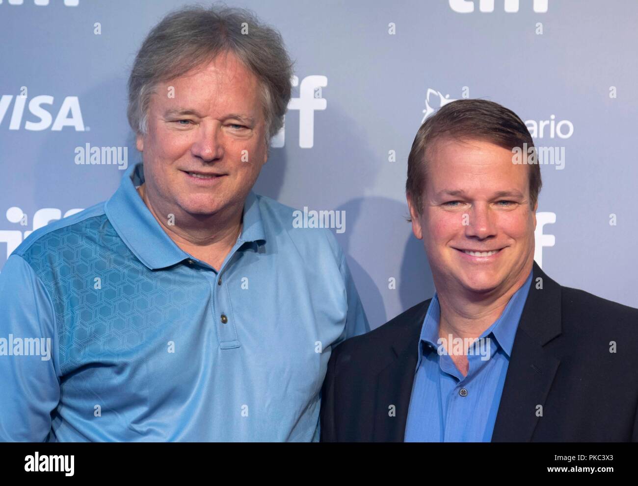 Neil Armstrong Son Of Eric