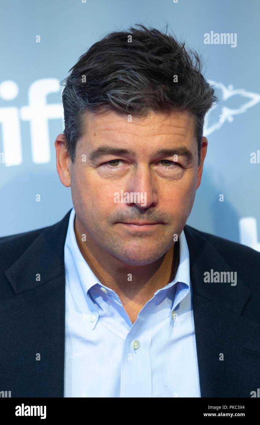 Kyle Bell's Instagram, Twitter & Facebook on IDCrawl