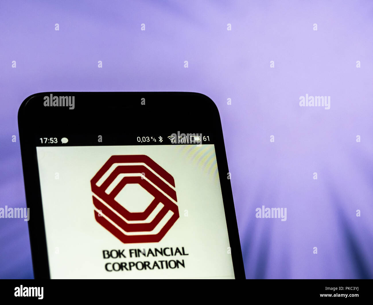 Bok logo hi-res stock photography and images - Alamy