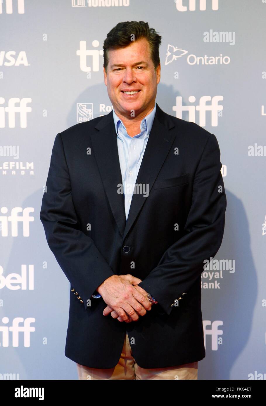 Ja hayes hi-res stock photography and images - Alamy